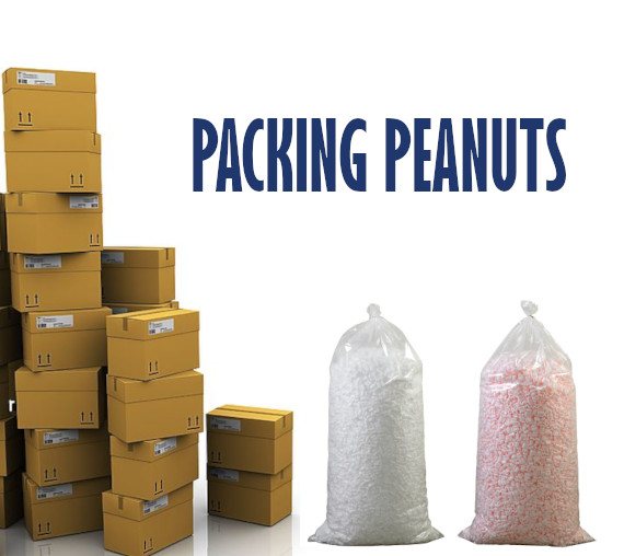 Welcome to Integra Supply | Integra Supply | Wholesale Packaging ...