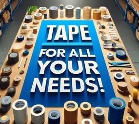 Welcome to Integra Supply | Integra Supply | Wholesale Packaging ...